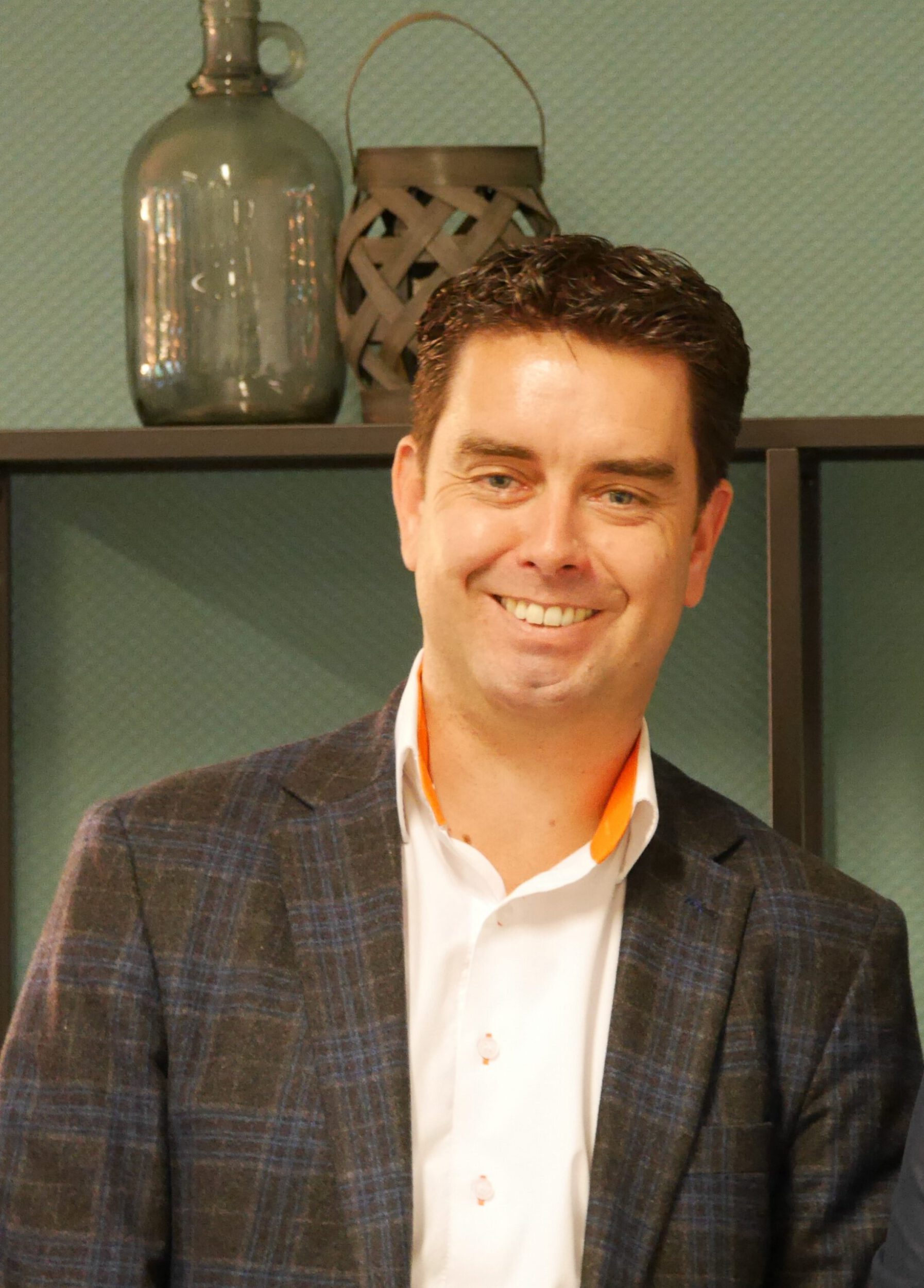 Stichting Culturele Centra Gilze en Rijen; De Schakel & de Boodschap ...